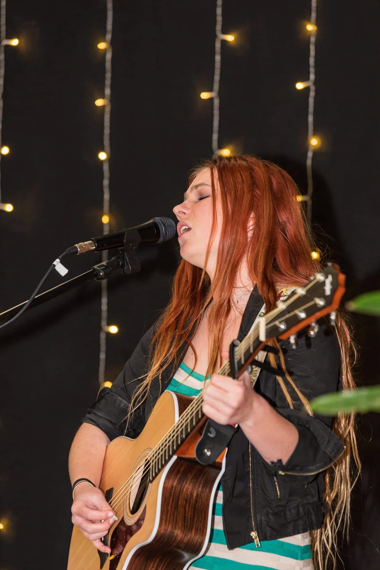 Young musician wins EIT-sponsored local radio competition | EIT Hawke's ...