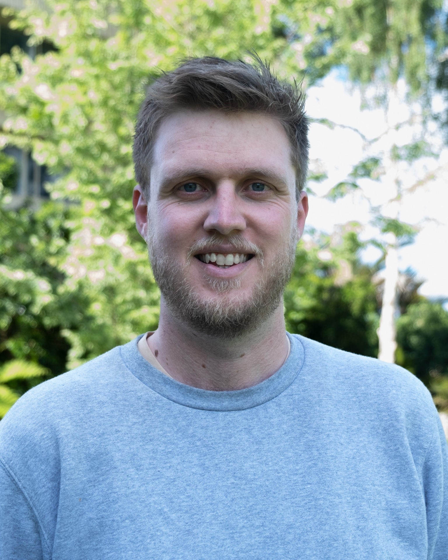 Research guides day-to-day practice of EIT | Te Pūkenga Sport and ...