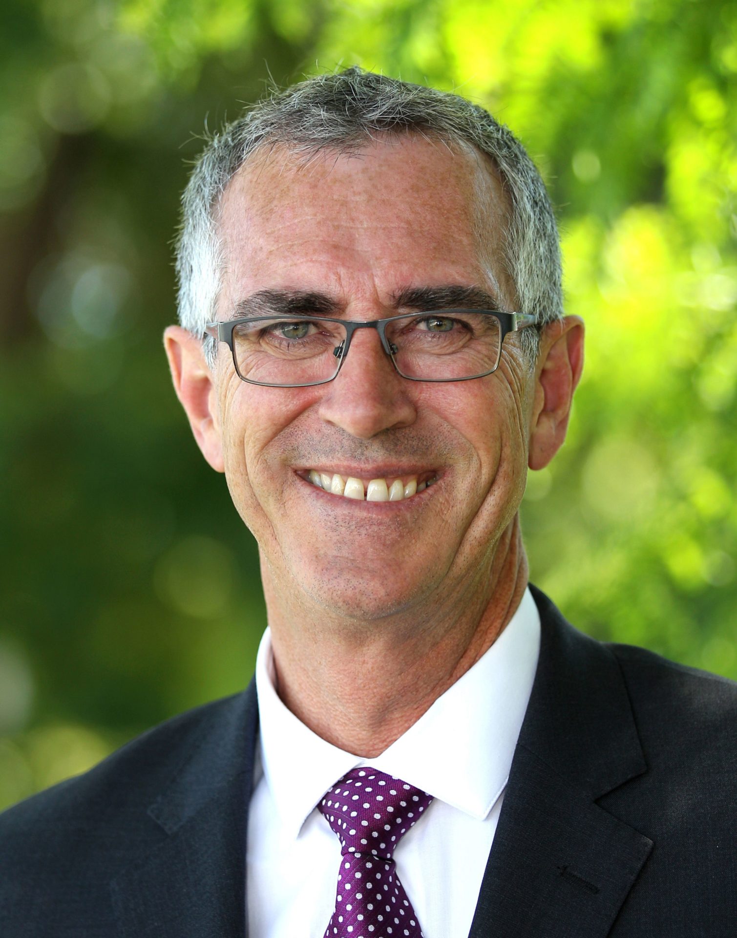 EIT has paved the way for Hawke's Bay and Tairāwhiti students to ...