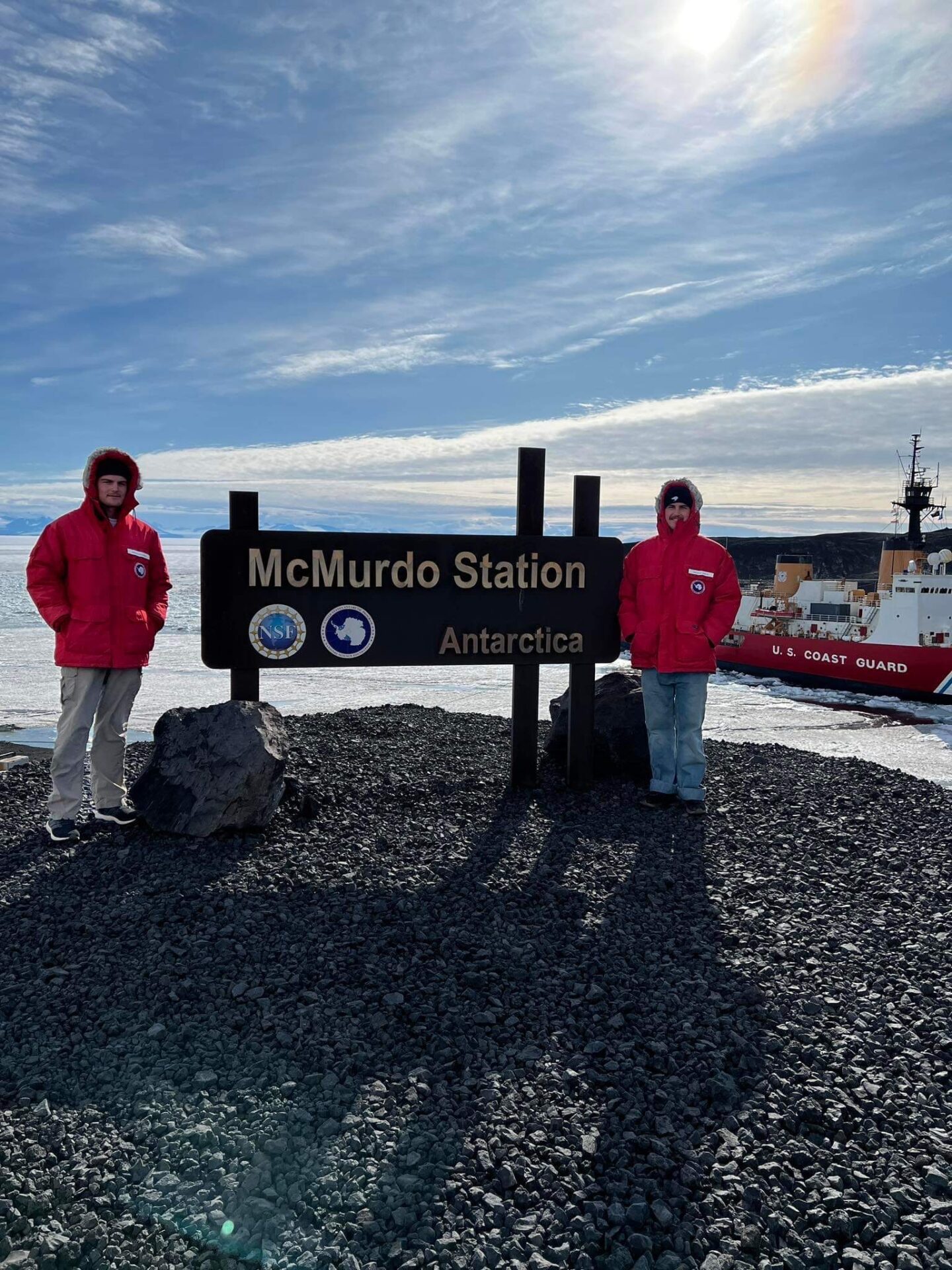 Former EIT | New Zealand Institute of Skills and Technology Services ...