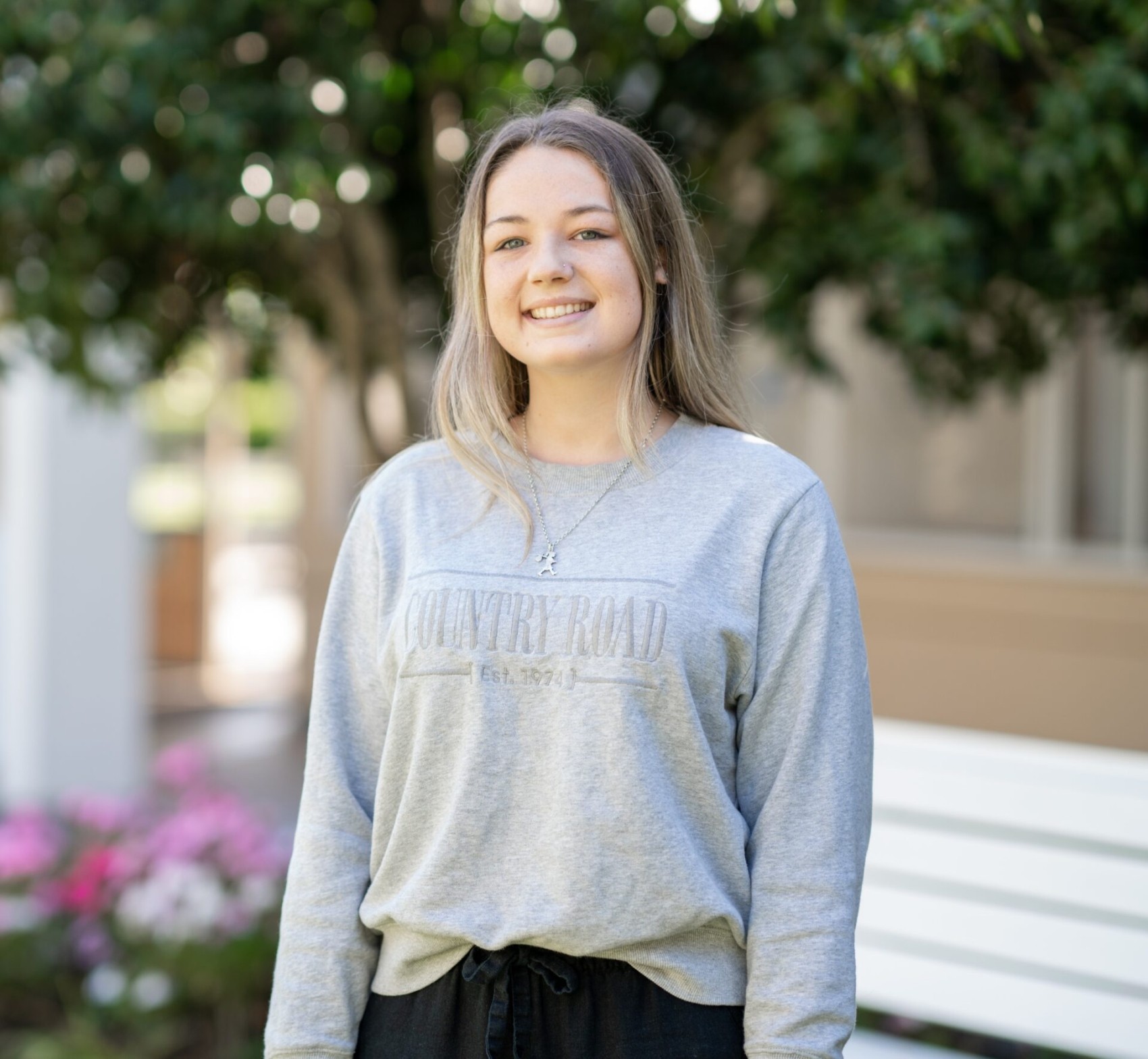 EIT | New Zealand Institute of Skills and Technology Nursing student ...