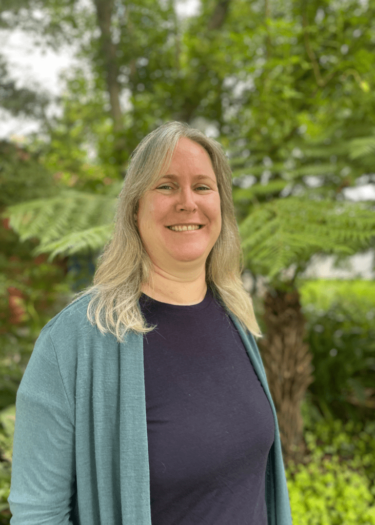 Research and statistics a key focus for Assistant Research Fellow | EIT ...