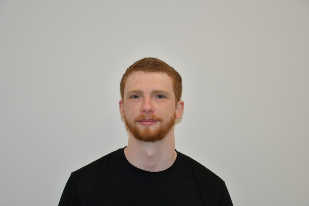 EIT | New Zealand Institute of Skills and Technology graduate credits ...