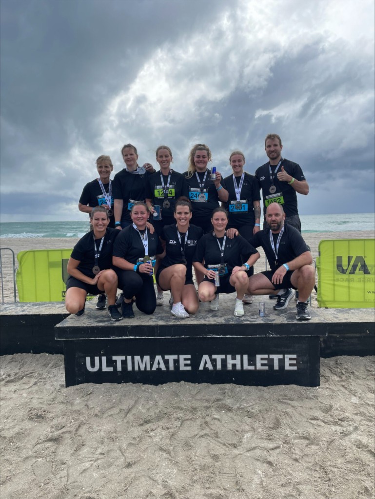 New EIT | Te Pūkenga programme gives full-time workers chance to learn ...