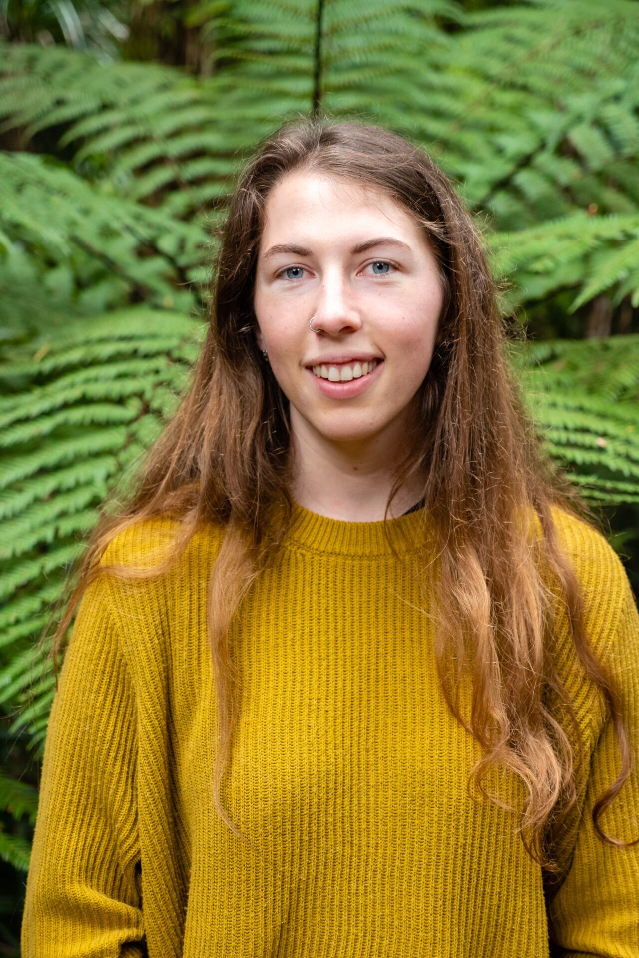 Worthy EIT | Te Pūkenga students awarded Ōtātara Trust Scholarships ...