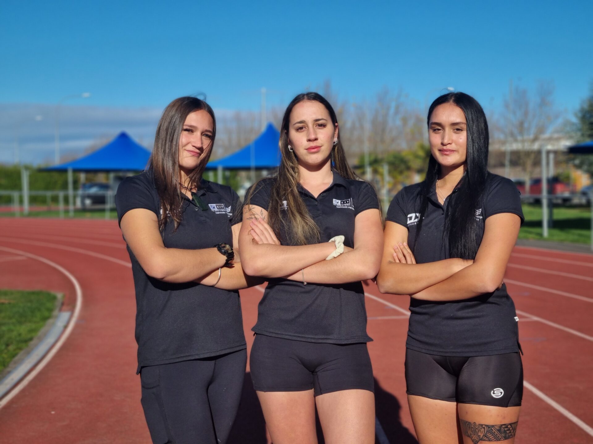 EIT | New Zealand Institute of Skills and Technology unlocks pathway to ...