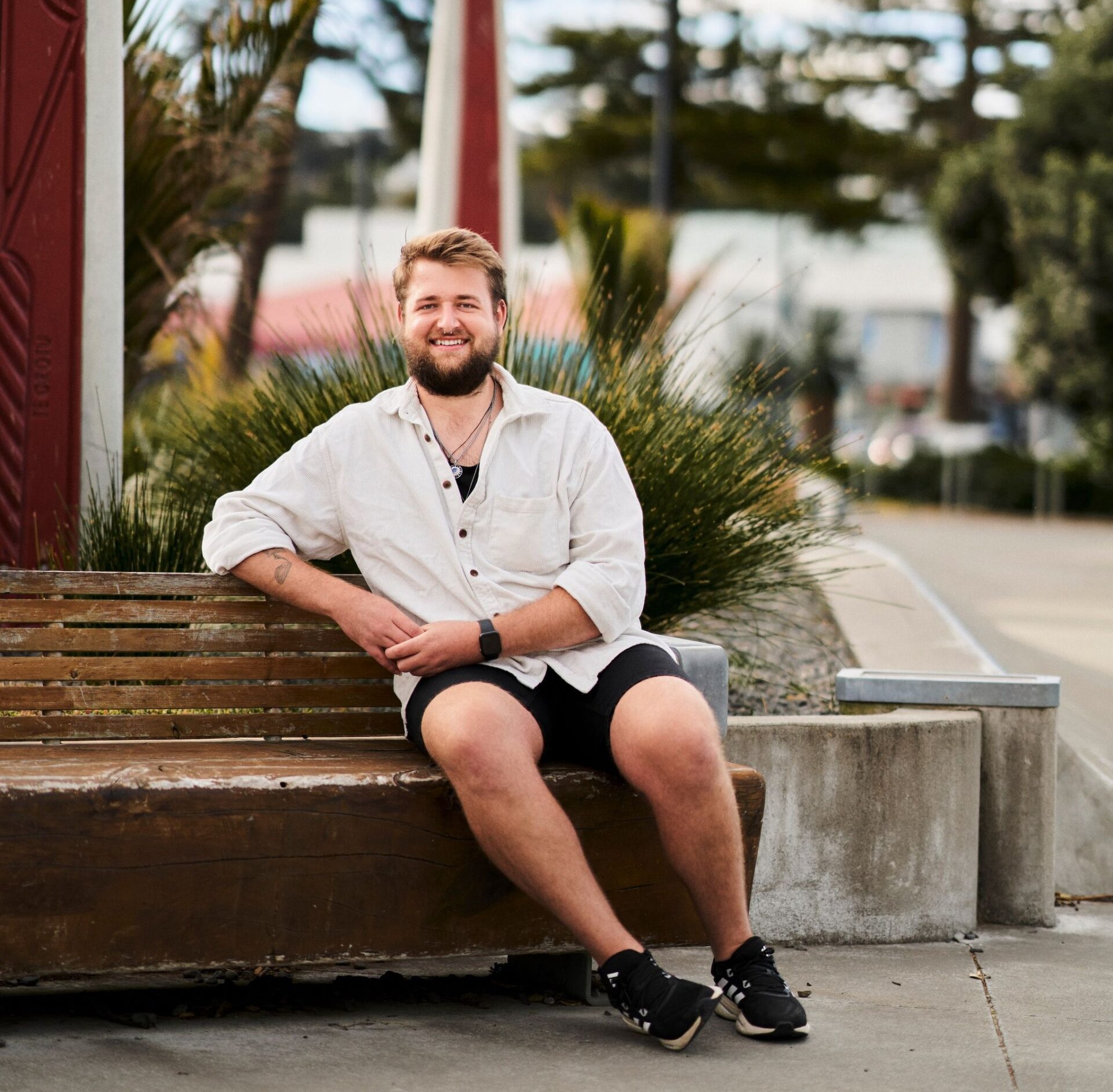 EIT | New Zealand Institute of Skills and Technology student discovered ...