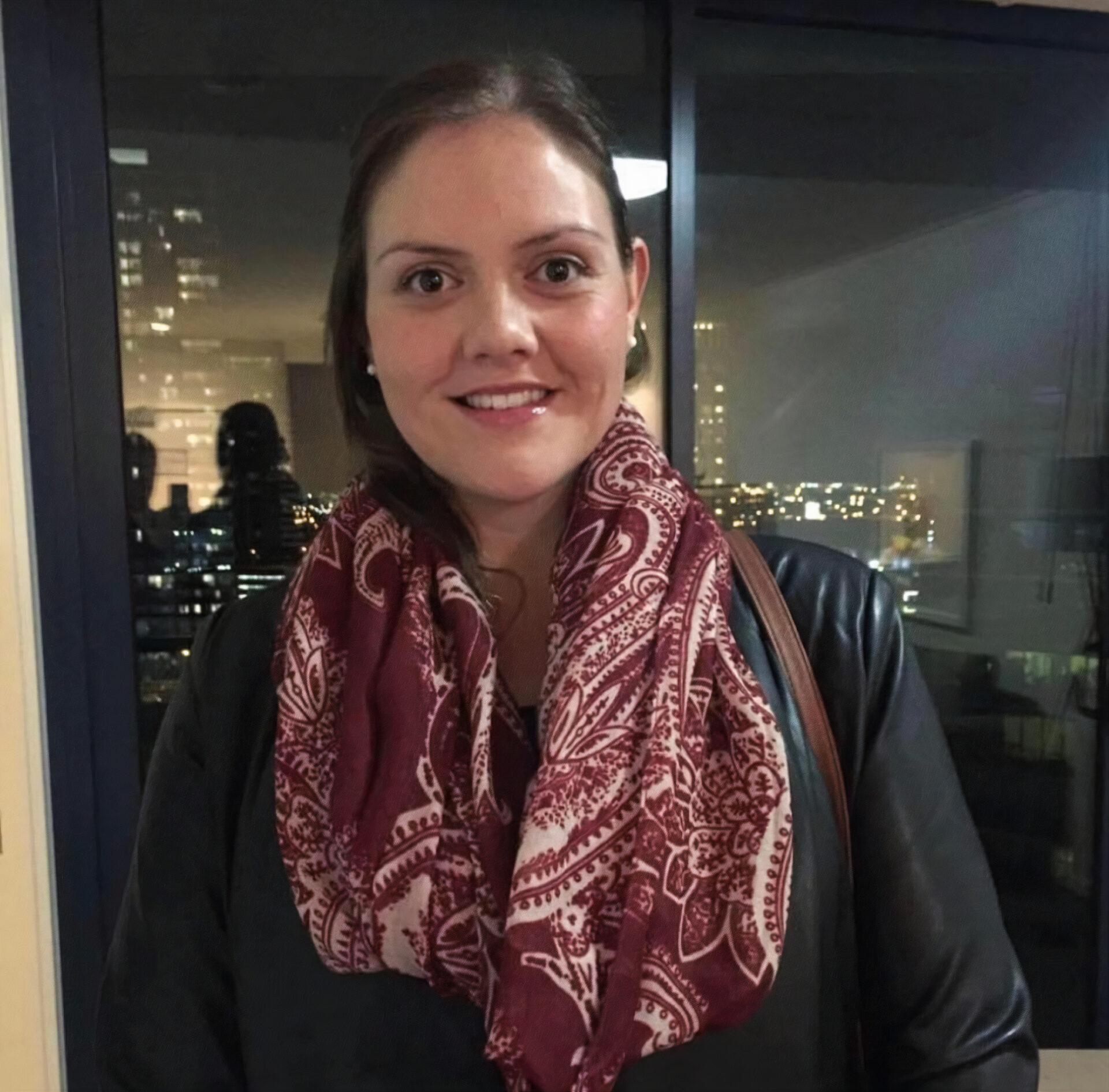 EIT | New Zealand Institute of Skills and Technology student living a ...