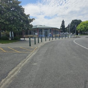 Study Programmes & Courses | Eastern Institute of Technology