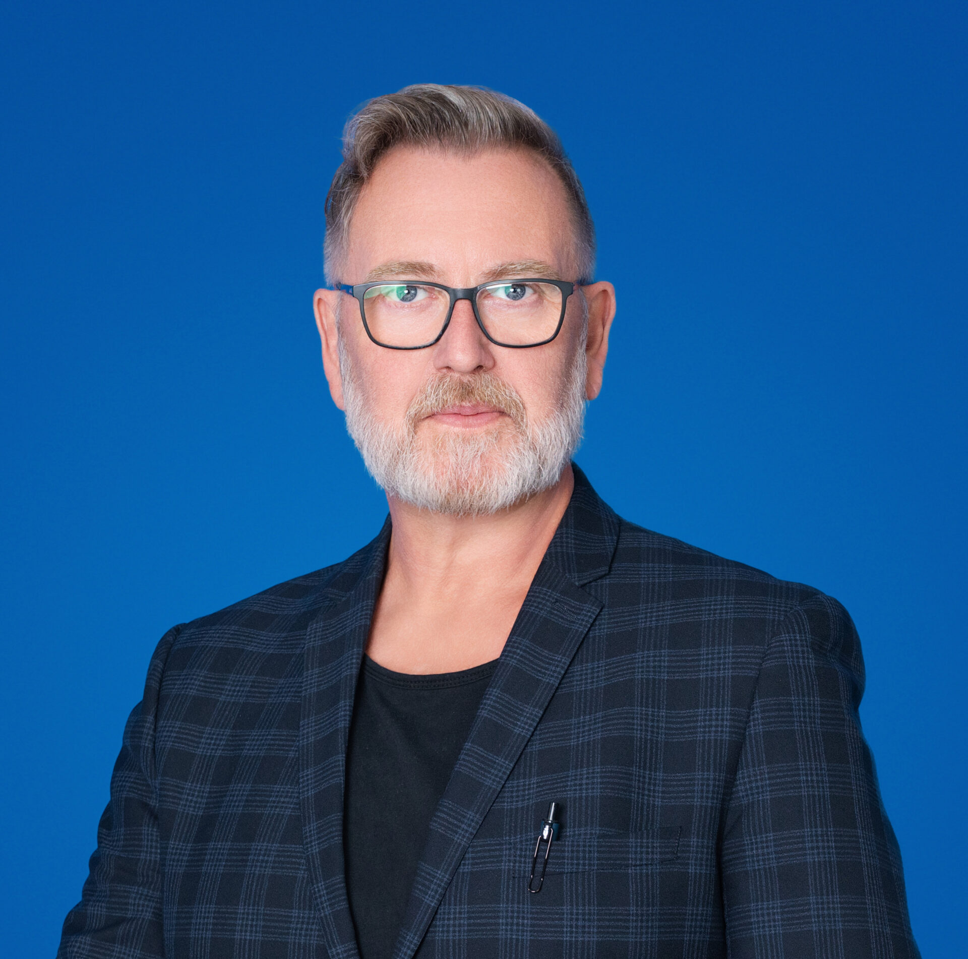 Chinese experience stimulates EIT academic's artistic research | EIT ...