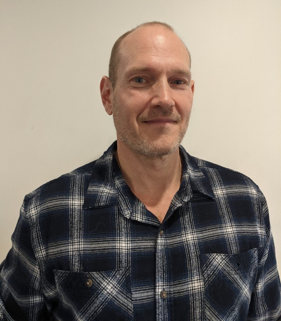 Thousands of New Zealanders failing to get proper bowel cancer ...