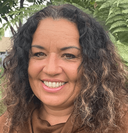 Kathryn Lee | EIT Hawke's Bay and Tairāwhiti