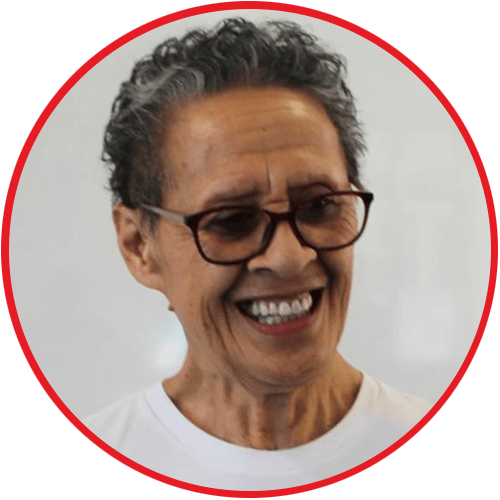 An authority on, and an activist for the language | EIT Hawke's Bay and ...