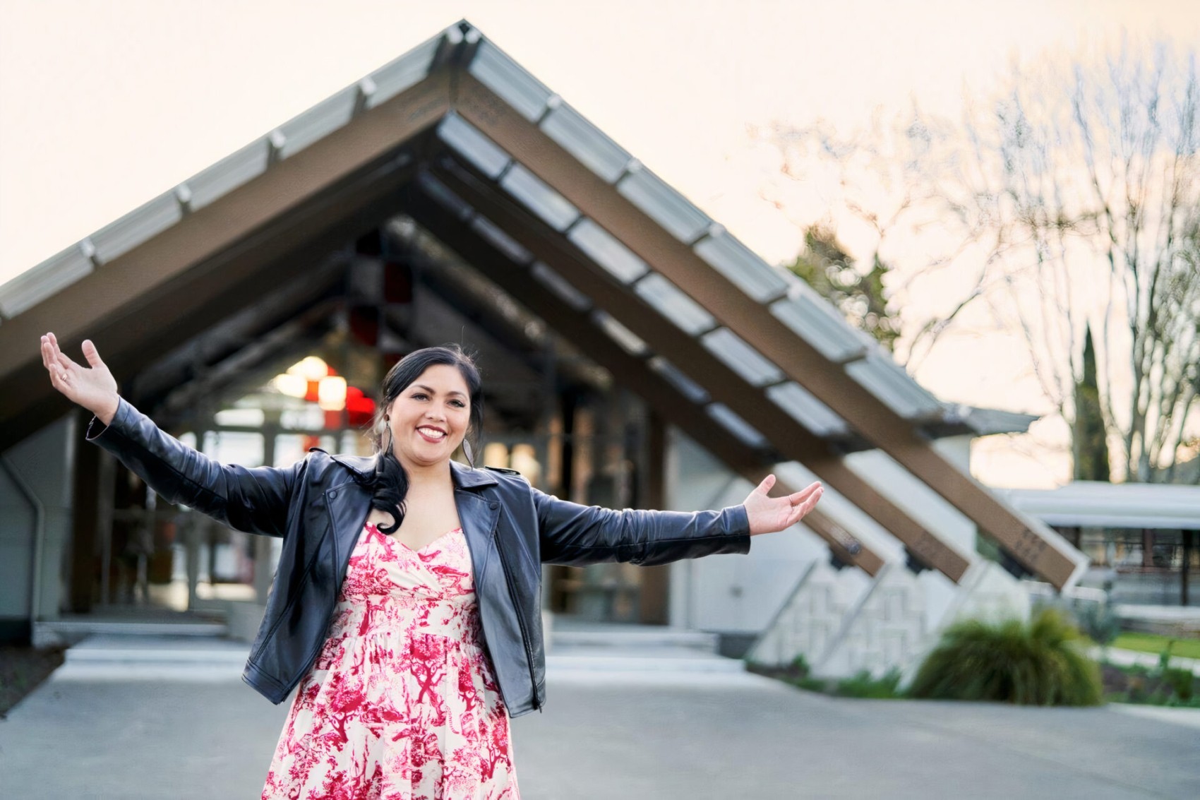 EIT Hawke’s Bay Info and Enrolment Day to showcase study opportunities | EIT Hawke's Bay and ...