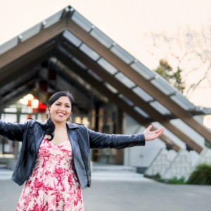 Study Programmes & Courses | Eastern Institute of Technology