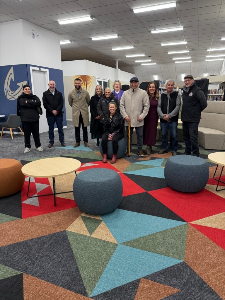 Campus redevelopment marks new chapter for EIT Hawke’s Bay | EIT Hawke ...