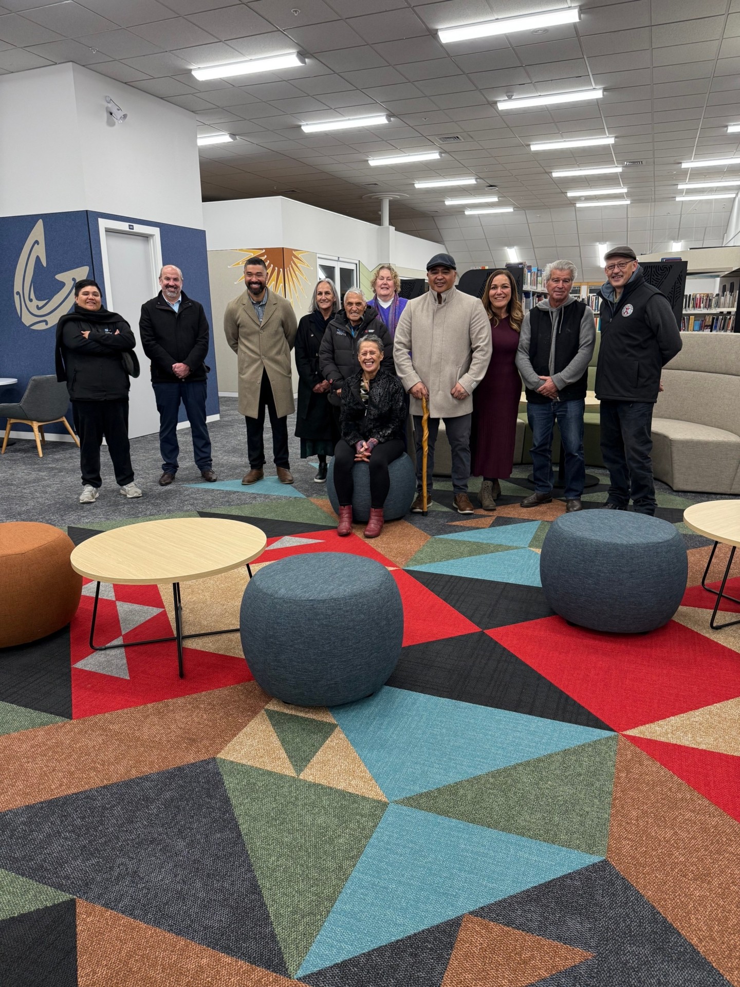 Campus redevelopment marks new chapter for EIT Hawke’s Bay | EIT Hawke ...