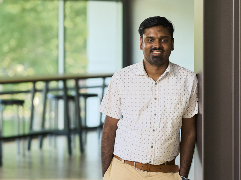 Applied Management - Master Degree, Postgraduate Diploma or Certificate ...