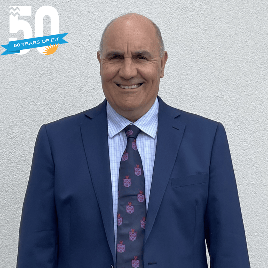 Experienced Māori education leader appointed as EIT’s Pouārahi Māori ...